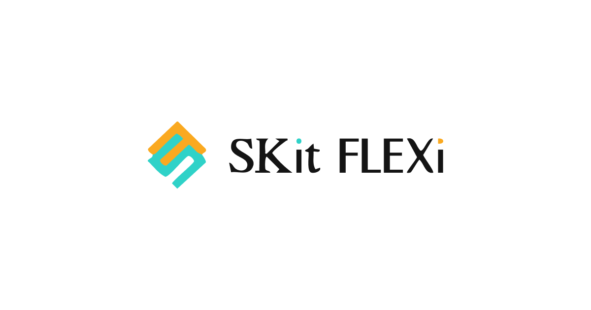 お役立ち情報 | クラウド販売管理と言えばSKitFLEXi